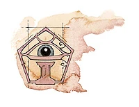 Boccob | Kingsway Role Playing Group Wiki | Fandom