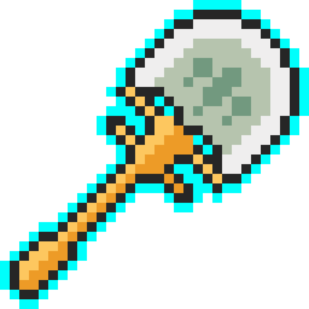 Royal Disk | Kingsway Wiki | Fandom