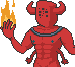 Demon - Kingsway Wiki