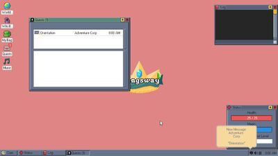 How To Play Guide For Kingsway - Kingsway Wiki