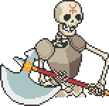 Skeleton Brute - Kingsway Wiki