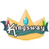 Kingsway - Kingsway Wiki