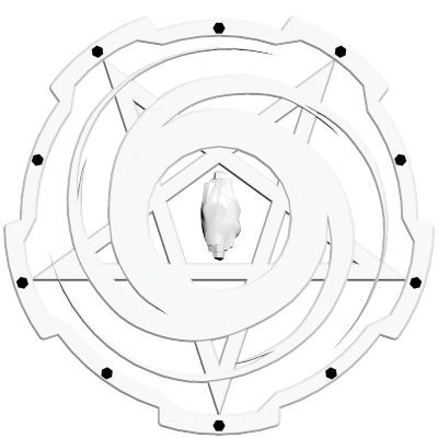 Hadal Blacksite (KingVerse Version) | Kingverse Remake Wiki | Fandom