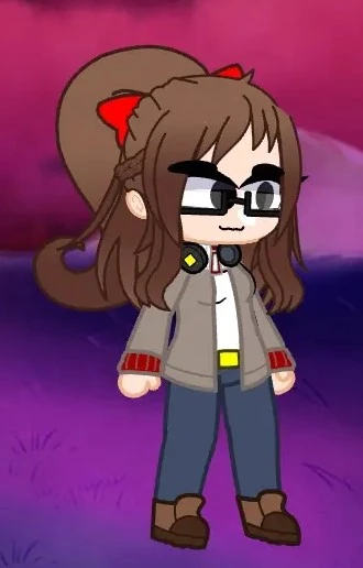 Emily | Kingverse Remake Wiki | Fandom