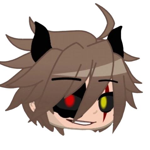 All Father | Kingverse Remake Wiki | Fandom