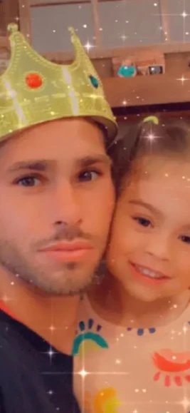 King zippy | King Zippy Wiki | Fandom