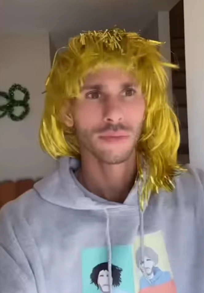 Mrs Jenkins | King Zippy Wiki | Fandom