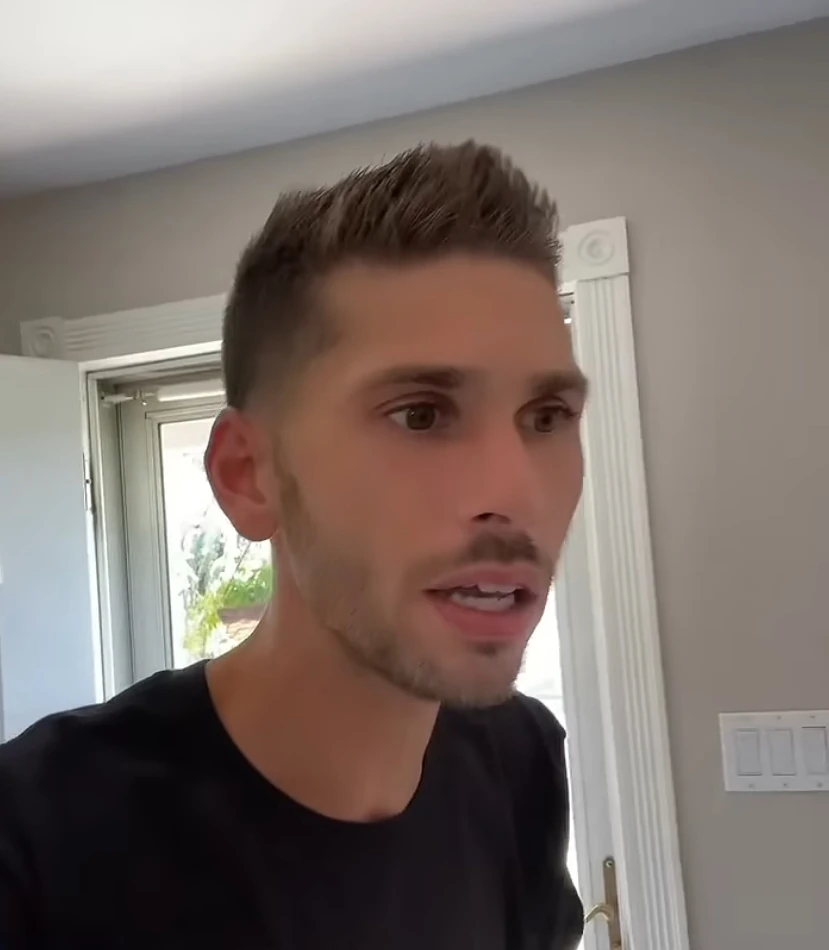 Tommy Joseph | King Zippy Wiki | Fandom