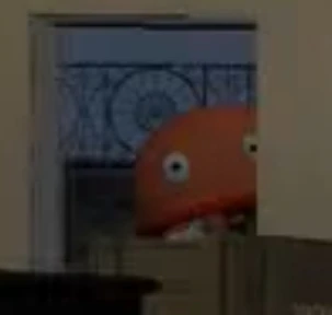 Amber | Kinito Crew Wiki | Fandom