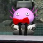 Kinito | Kinito Crew Wiki | Fandom