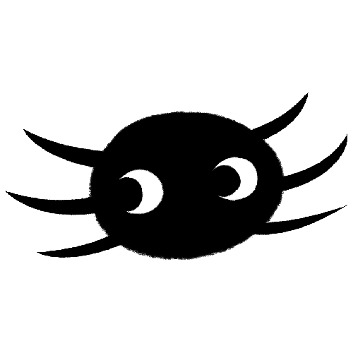 Kinito Crew Wiki | Fandom