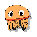 Kinito Crew Wiki | Fandom