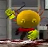 Kinito | Kinito Crew Wiki | Fandom