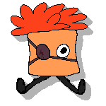 Kinito Crew Wiki | Fandom