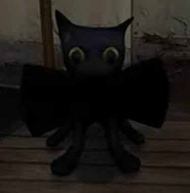 Jinx | Kinito Crew Wiki | Fandom