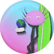 KinitoPET Wiki | Fandom