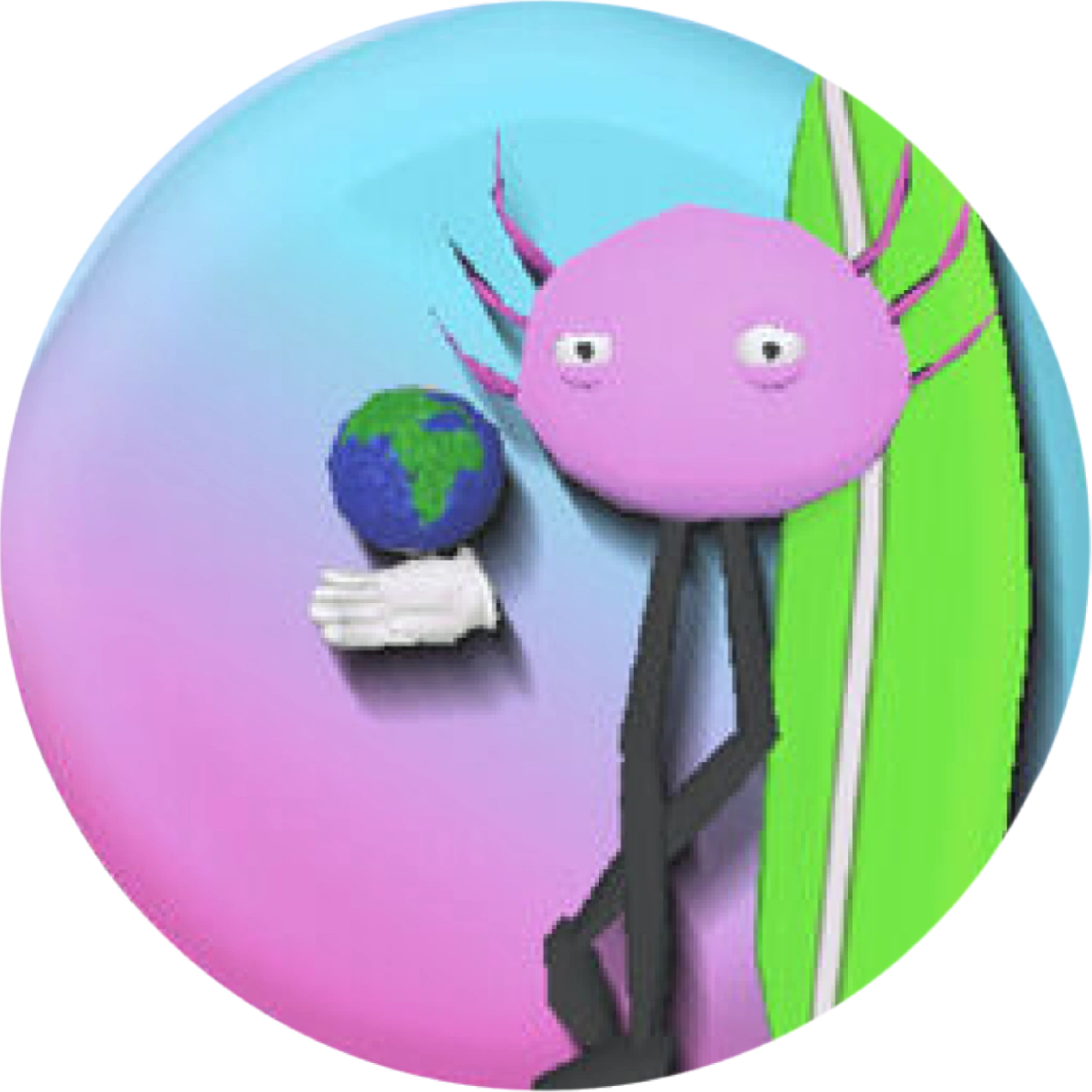 Discuss Everything About KinitoPET Wiki | Fandom