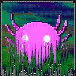 No Escape Ending | KinitoPET Wiki | Fandom