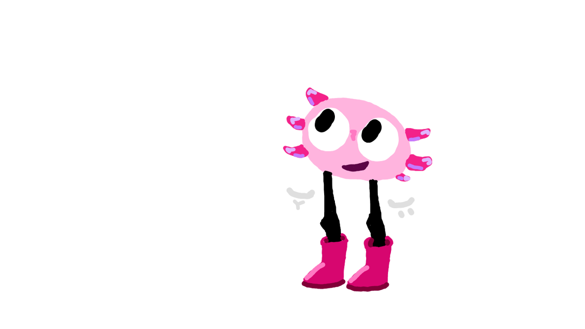 User blog:Pokemon-TADC-fan/I made some Kinito art =D | KinitoPET Wiki ...