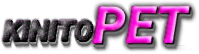 KinitoPET | KinitoPET Wiki | Fandom