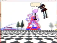 Sam The Sea Anemone | KinitoPET Wiki | Fandom