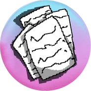 KinitoPET Wiki | Fandom