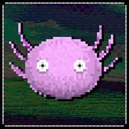 Achievements | KinitoPET Wiki | Fandom