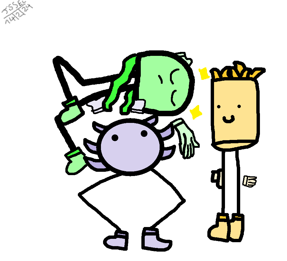 User blog:Bucko bee and rilley bee fan/kinito | KinitoPET Wiki | Fandom