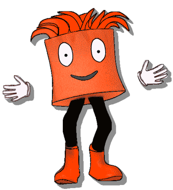 Sam The Sea Anemone | KinitoPET Wiki | Fandom