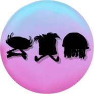 KinitoPET Wiki | Fandom