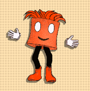 Sam The Sea Anemone | KinitoPET Wiki | Fandom