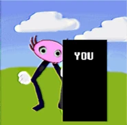 Kinito The Axolotl | KinitoPET Wiki | Fandom