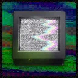 Trapped Ending | KinitoPET Wiki | Fandom