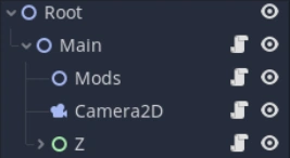 Modding | KinitoPET Wiki | Fandom