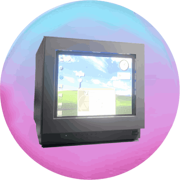 No Escape Ending | KinitoPET Wiki | Fandom