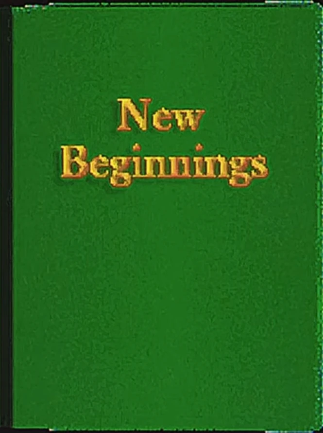 New Beginnings | KinitoPET Wiki | Fandom