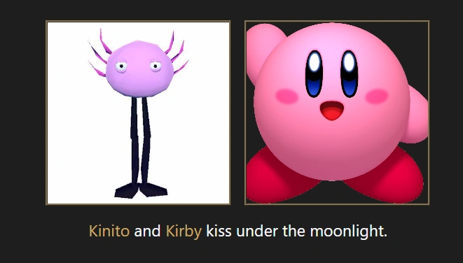 User blog:OfficiallyLilipop/📎 | KinitoPET Wiki | Fandom