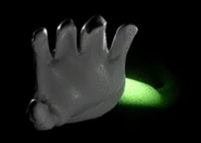 Jade The Jellyfish | KinitoPET Wiki | Fandom