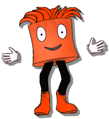 Морской анемон Сэм | KinitoPET RUS Вики | Fandom