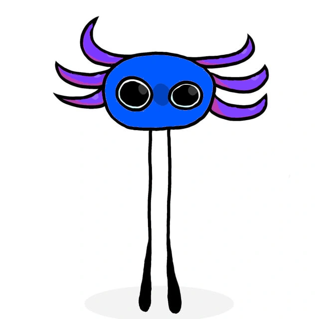 Category:Characters | KinitoPET Fanon Wiki | Fandom