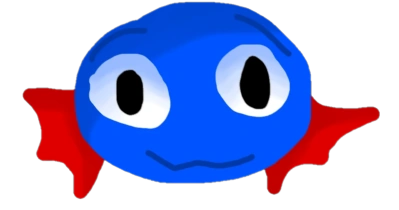 KinitoPET Fanon Wiki | Fandom