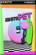 KinitoPET | KinitoPedia Wiki | Fandom