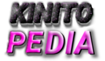KinitoPedia Wiki | Fandom