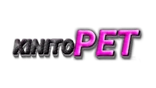 KinitoPET | KinitoPedia Wiki | Fandom