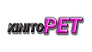 KinitoPET | KinitoPedia Wiki | Fandom