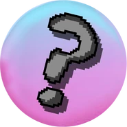 KinitoPedia Wiki | Fandom