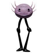 Kinito The Axolotl/Gallery | KinitoPedia Wiki | Fandom