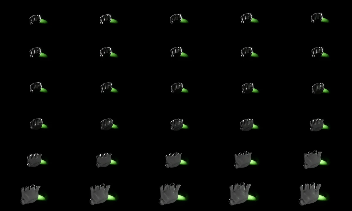 Jade The Jellyfish/Gallery | KinitoPedia Wiki | Fandom