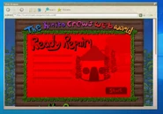 Secrets | KinitoPedia Wiki | Fandom