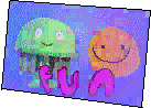 Jade The Jellyfish | KinitoPedia Wiki | Fandom